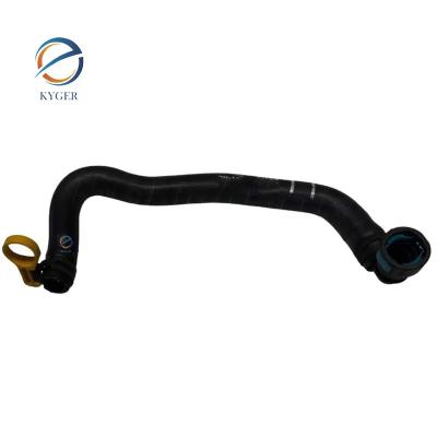 Cina C2Z4548 per Jaguar XF X250 XJ X351 in vendita