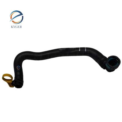 Cina C2Z4548 per Jaguar XF X250 XJ X351 in vendita