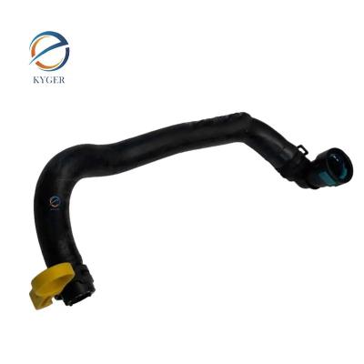 Cina C2Z4548 per Jaguar XF X250 XJ X351 in vendita