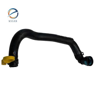 Cina C2Z4548 per Jaguar XF X250 XJ X351 in vendita