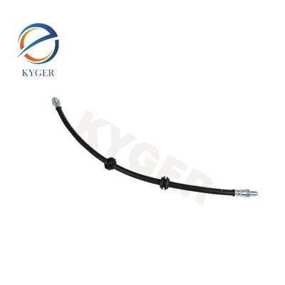 China LR008149 LR001037 Rear Brake Hose for Land Rover Freelander 2 High Quality Factory Direct Price for sale