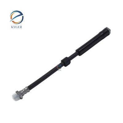China LR058010 Rear Brake Hose for Land Rover Range Rover Sport SHB500013 LR018112 LR044351 LR052199 LR058010 SHB500280 SHB500012 for sale