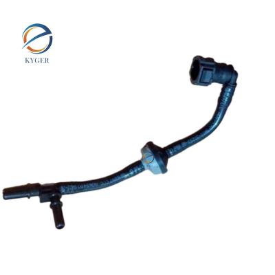 China LR018477 Tube Vacuum  Auto Brake Parts SQF500123 for Land Rover Range Rover II P38A for sale