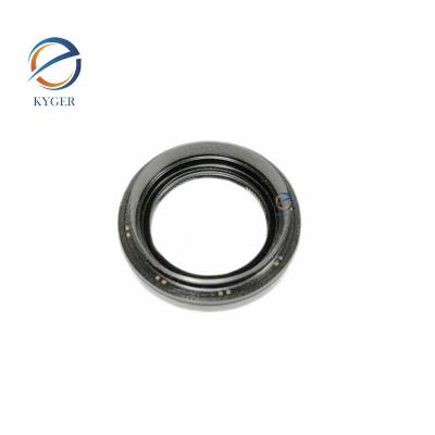 China LR002905 Rear Differential Oil Seal for Land Rover Freelander 2 Range Rover Evoque 2011- Factory Direct Price for sale
