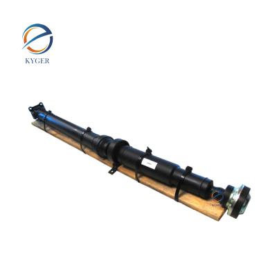 China LR050890 High Quality Auto Parts Rear Driveshaft Transmission Shaft TVB500360 LR037027 for Land Rover CV Joint Drive Shaft for sale