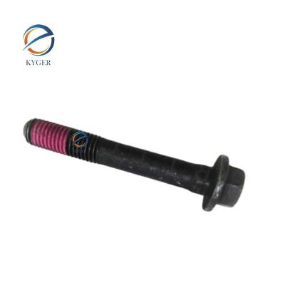 China LR045350 Bolts  Hexagon Head for Land Rover Freelander 2 L359 High Quality for sale