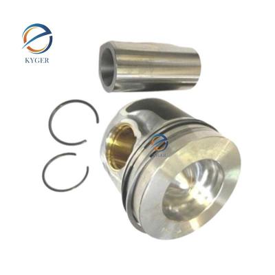 China LR035361 Auto Parts Piston Set LR035361HSZC for Land Rover Range Rover Sport L494 Range Rover III L322 IV L405 High Quality for sale