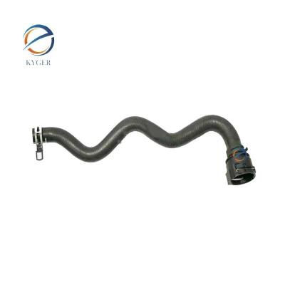 China PCH500923 Engine Coolant Hose PCH500923 for Land Rover Range Rover Sport for sale