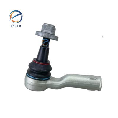 China LR059261 Auto Parts Car Steering System Ball Joint for  Land Rover Range Vogue Range Rover Sport for sale