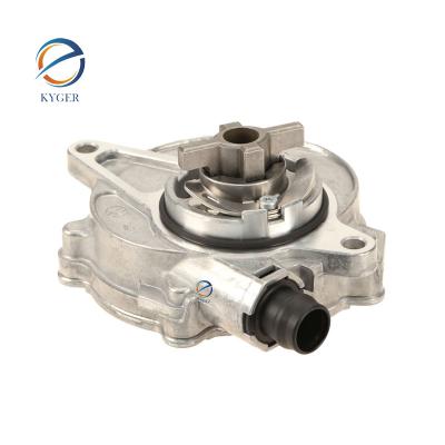 China LR009388 Auto Parts Vacuum Pump LR002573 for Land Rover Freelander 2 L359 2007-2015 for sale