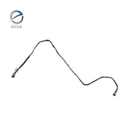 China LR049224 Auto Parts Fuel Tube Fuel Line for Land Rover Range Rover LR Sport High Quality Auto Parts Car Accessories for sale