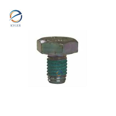 China LR038661 Auto Parts Bracket Screw Bolt LR030334 C2D25075 for Land Rover for sale