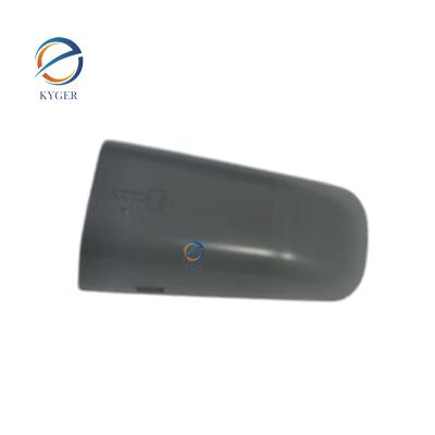 China LR048299 Door Handle Cap LR156944 LR025407 T2H24265LML T2H53162LML for Land Rover Range Rover Evoque 2012- for sale