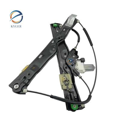 China LR078972 Window Regulator LR165908 LR126072 LR058512 for Land Rover Discovery Sport L550 for sale