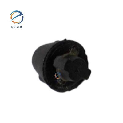 China LR006639 Bonnet Hood Rubber Bumper Buffers Bump Stop Hood C2D2296 for Land Rover Range Rover Sport L494 2013 for sale
