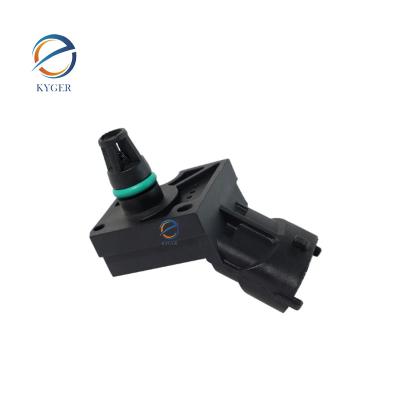 China LR021587 Air Temperature Pressure Sensor for Land Rover Range Rover Sport 2014 Freelander 2 Discovery 4 Auto Parts for sale