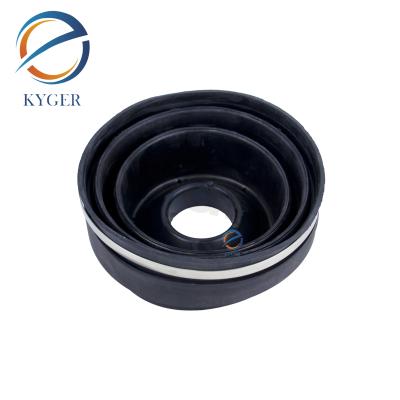China Auto Parts Rear Shock Absorber Boot RPM500200 RPE500010 RPM500090 RPM500091 for Land Rover Discovery 4 Range Rover Sport for sale