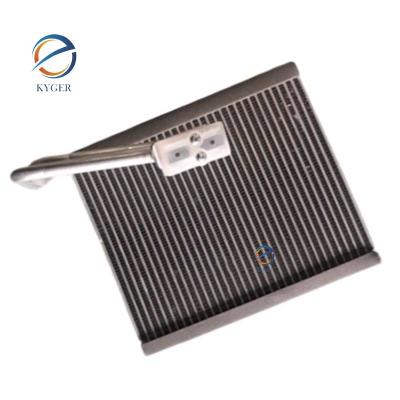China LR009797 Air Conditioning Evaporator J9C10380 LR004007 LR070870 LR097253 for Land Rover Freelender L359 Range Rover Evoque L538 for sale
