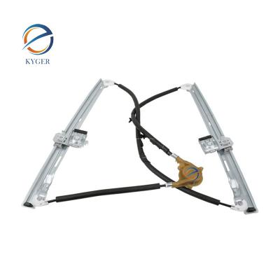 China 6397200546 High Quality Auto Parts Left Front Window Regulator 639 720 05 46 6397200146 for Mercedes-Benz W639 for sale