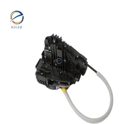 China 0997307800 High Quality Auto Parts Rear Right Door Lock Latch Actuator 0991302435 0997303200 099 730 78 00 for Mercedes-BenzW213 for sale