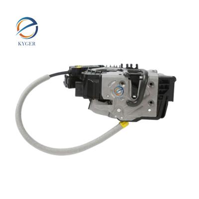 China 0997309200 High Quality Auto Parts Rear Right Car Door Lock Actuator 099 730 92 00 0997300601 0997301635 for Mercedes-Benz W205 for sale