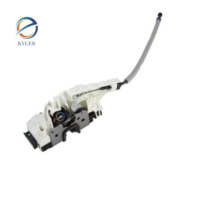 China 2047302935 High Quality Auto Parts Rear Left Door Lock Actuator Motor 204 730 29 35 for Mercedes-Benz W166 X156 S212 W212 C218 for sale