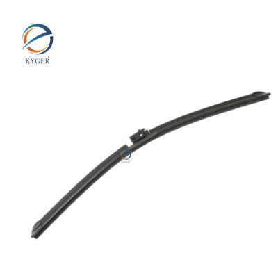 China 2058205700 Car Parts Front Wiper Blade Left and Right 205 820 57 00 for Mercedes Benz W205 S205 X253 C253 for sale