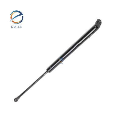 China 2207500236 High Quality Auto Parts Tailgate Right Support Gas Spring 220 750 02 36 for Mercedes Benz W220 S500 S430 for sale