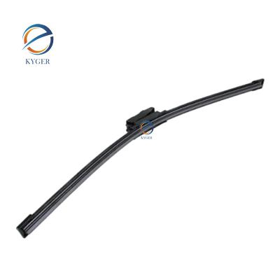 China LR056308 Auto Body Systems Windshield Wiper Blade Right LR008820 LR018459 for Land Rover Freelander 2 for sale