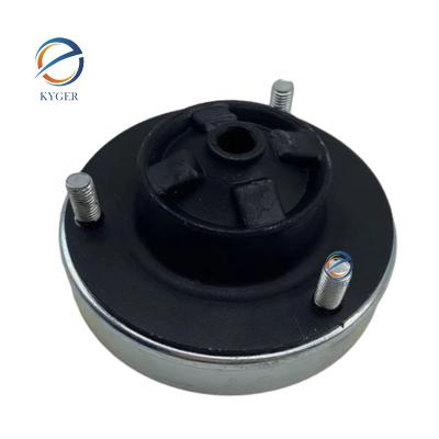 China 33521132270 Auto Parts Top Strut Mount 3352 1132 270 33521132078 for BMW E34 5 Series for sale