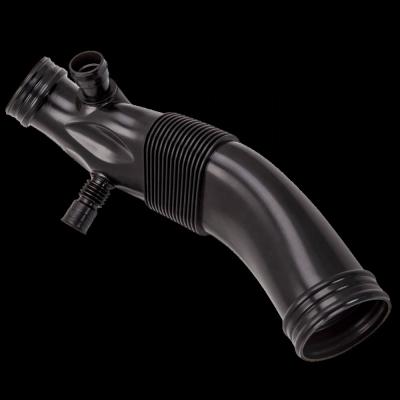 China Air Intake Hose 06B129627 06B 129 627 for VW Air Cleaner Hose Audi for sale