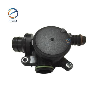 China 293162 Oil Water Waste Gas Valve for Ghibli Levante Quattroporte High Quality Auto Parts for sale