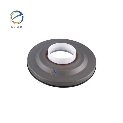 China 1684808 31256845 Transmission Front Cover Oil Seal With Ring for  C70/S40 04-/C70/S80 07 High Quality Auto Parts for sale