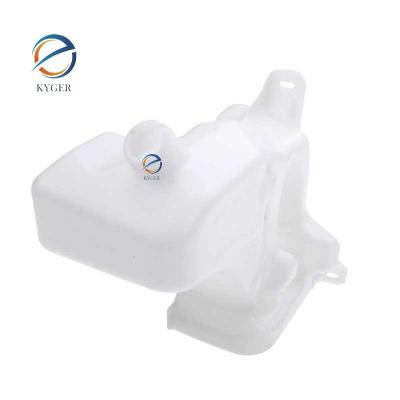 China 4518600260 Auto Parts Windshield Washer Tank 451 860 02 60 A4518600260 for Smart Fortwo 451 a 451 860 02 60 for sale