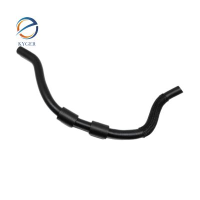China A2710700181 Engine Parts 2710700181 Fuel Hose Pipe  for Mercedes Benz W204 C250 SLK250 M271 C180 E250 for sale