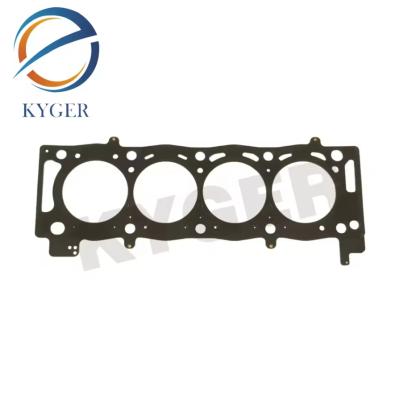 China LR017305 Cylinder Head Gasket 2.2L Diesel Engine LR001220 C2S43975 For Land Rover Freelander 2 2006-2014 L359 Range Rover Evoque 2012-2018 L538 Jaguar XF 2009-2015 X250 for sale