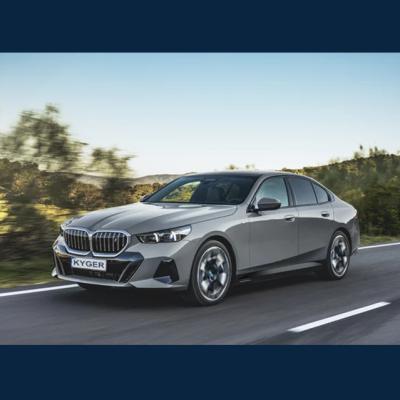 China BMW Aftermarket Auto Parts Supplier for sale