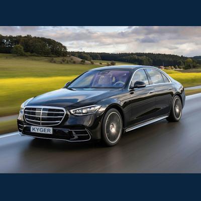 China Mercedes Benz Aftermarket Auto Parts Supplier for sale