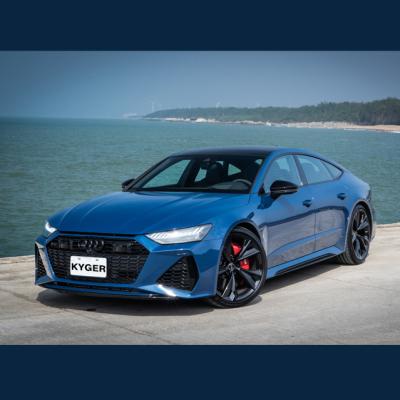 China European Aftermarket Auto Parts Supplier for sale