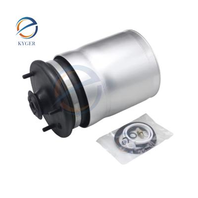 China LR016411 High Quality Rear Air Suspension Spring RKB500010 RKB500140 RKB500250 for  Land Rover Range Rover Discovery 3 2005-2009 Discovery 4 2010-2016 Range Rover Sport 2006-2013 for sale