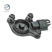 China Electric Shaft Sensor 11377524879 for BMW N52 Engine E82 E85 E70 E60 E61 E90 E83 F10 F11 for sale