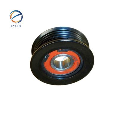 China Kyger Auto Parts ERR2798 ERR7295 Belt Tensioner Pulley 300 Tdi Diesel Engine for Land Rover Discovery 1 1989-1998 Defender 1987-2006 for sale