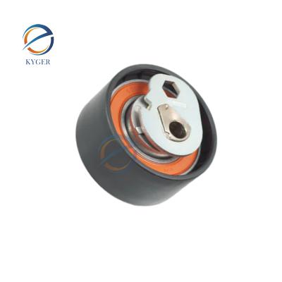China LR078913 Timing Belt Idler Pulley 3.0L V6 Diesel Engine for Land Rover Range Rover 2016-2021 L405 for sale