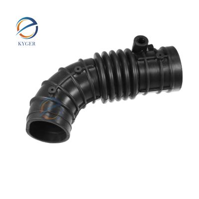 China 13711709755 High Quality Air Filter Intake Pipe for BMW 3 Series E30 3 Series Touring 316i M40 Engine for sale