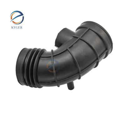 China 13547505838 Air Intake Hose for BMW 5 Series 5 Series Touring E39 530i M54 Engine for sale