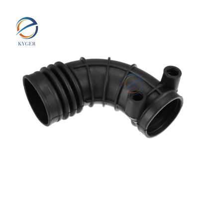 China 13541427780 High Quality Intake Hose for BMW 5 Series E34 520i M50 Engine for sale