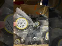 水タンク シールカバー 140Kpa LR176860 LR017427 T2H57759 ランドローバー レンジローバー スポーツ L494 エンジン冷却液容器カバー