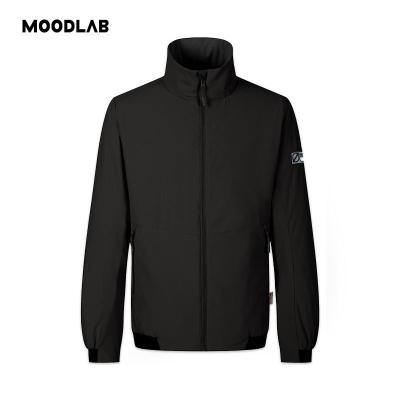 China 3M Warm Cotton Jacket voor Ski Snow Wear Warm-transfer Printing Ultieme bescherming Te koop