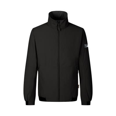 China 3M Warm Cotton Jacket voor Ski Snow Wear Warm-transfer Printing Ultieme bescherming Te koop