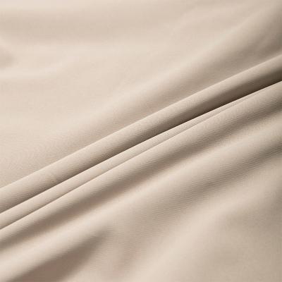 China 3M Warm Cotton Jacket voor Ski Snow Wear Warm-transfer Printing Ultieme bescherming Te koop